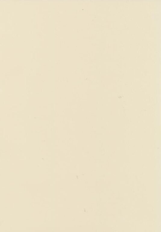 3D Laminate Colors Archives - Doormark, Inc.