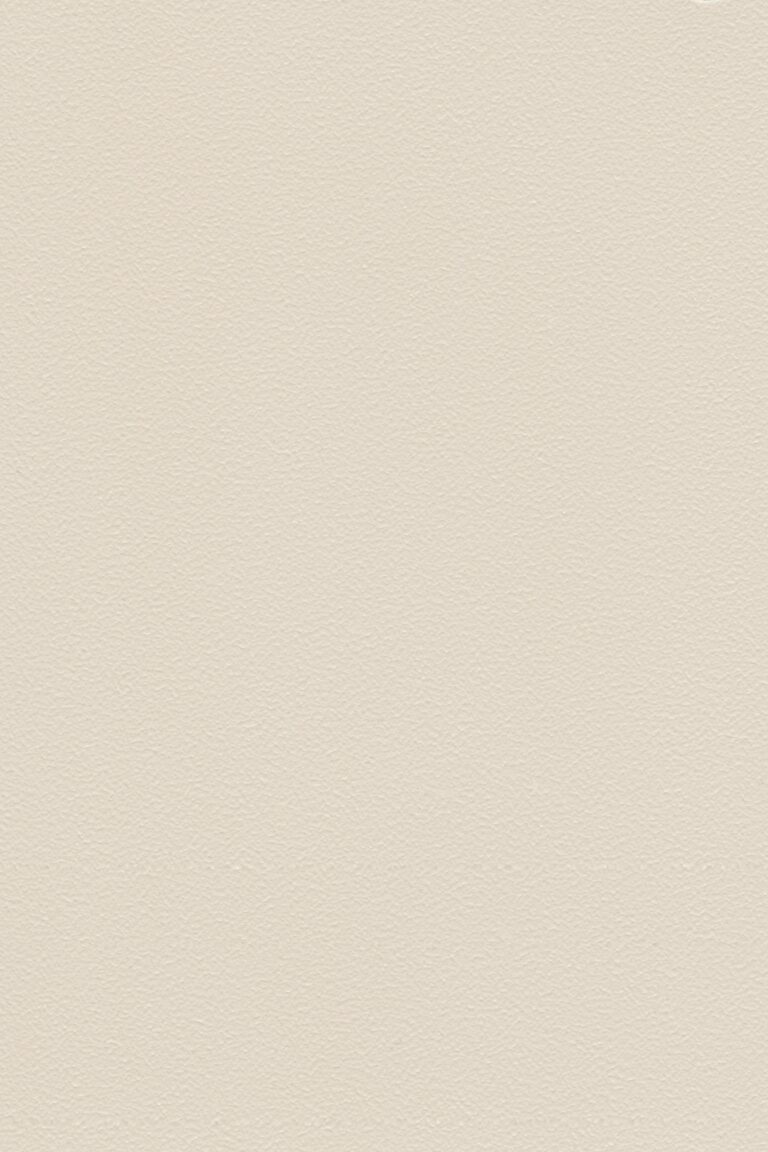 Frosty White Matte - Doormark, Inc.