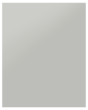 Vivid Series 1 - Doormark, Inc.