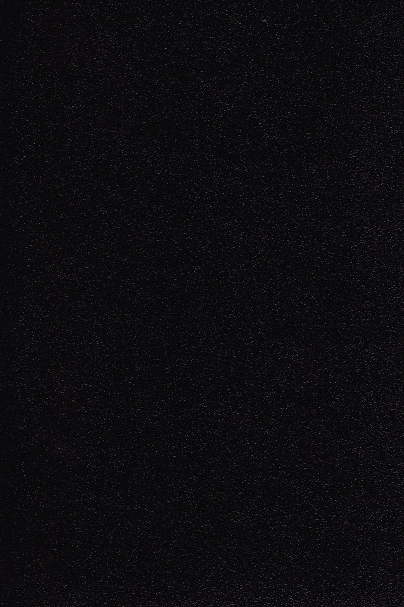 3D Laminate Colors Archives - Doormark, Inc.