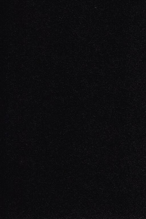 Black Matte - Doormark, Inc.