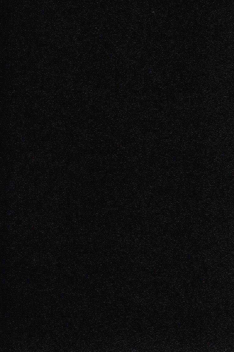 3D Laminate Colors Archives - Doormark, Inc.