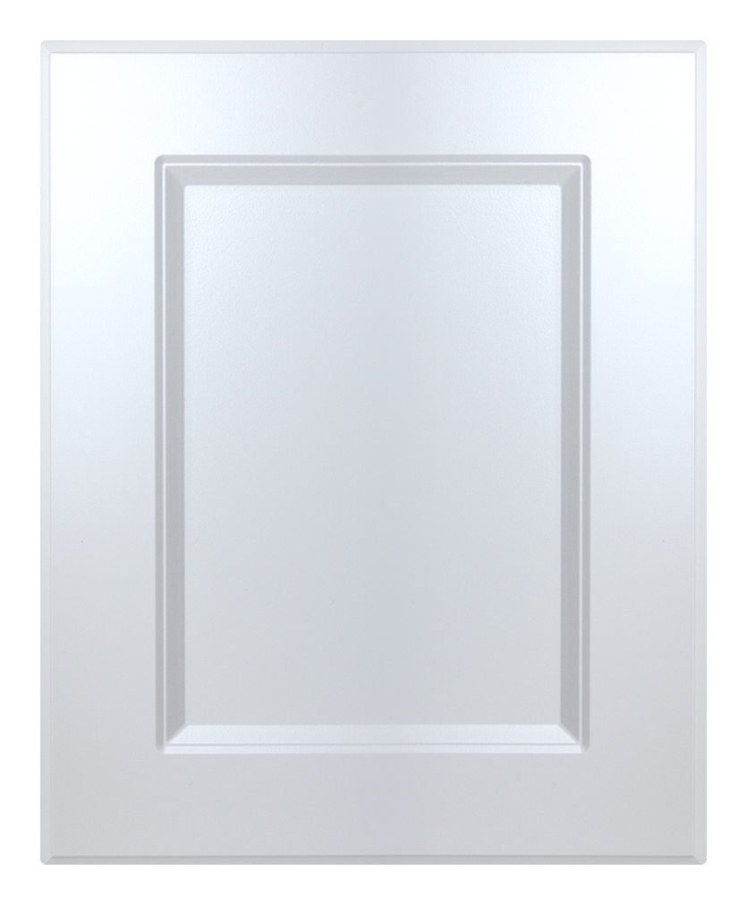 Featured Design: Captiva Flat - Doormark, Inc.