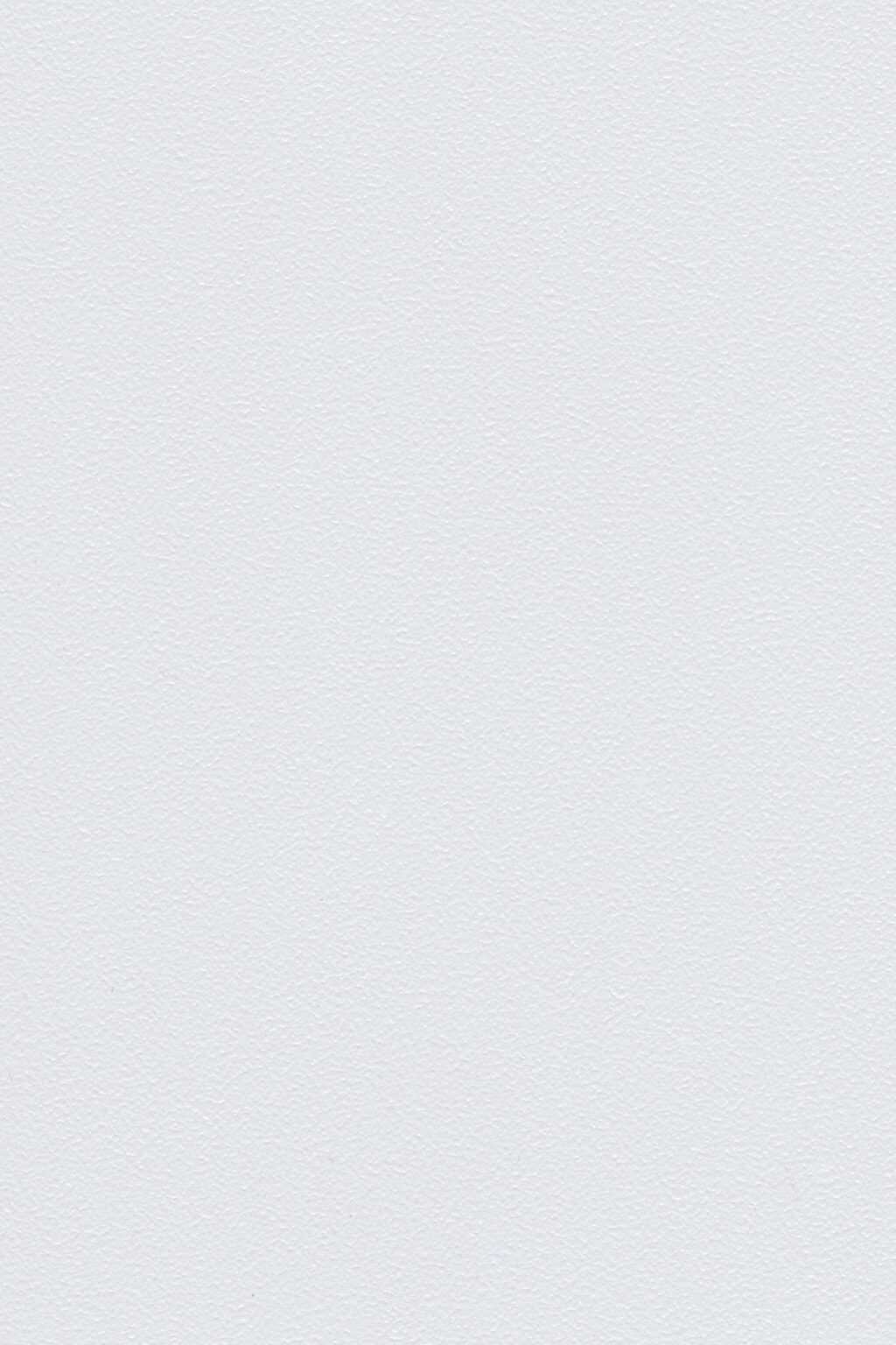 Designer White Matte - Doormark, Inc.