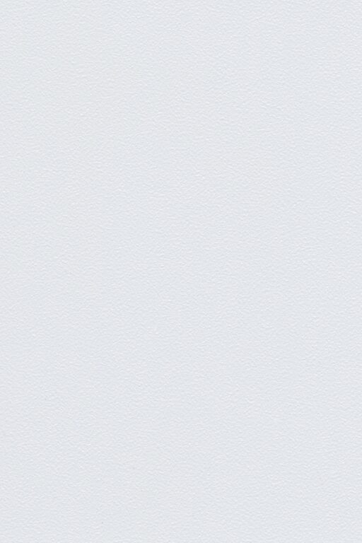 Designer White Matte - Doormark, Inc.