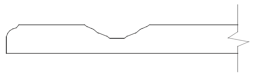 Doral - Doormark, Inc.