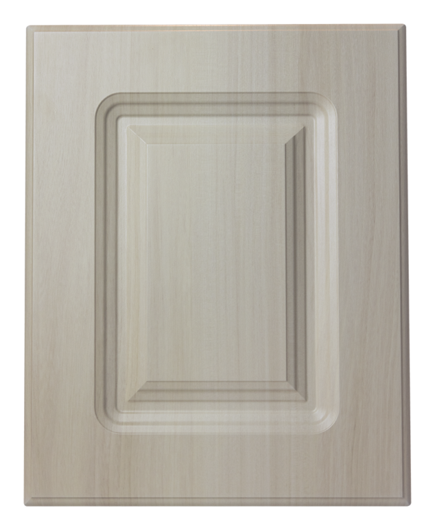 Standard Round Corner Designs Archives - Doormark, Inc.