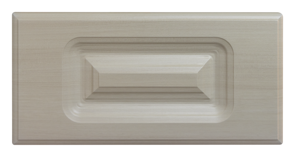 Doral - Doormark, Inc.