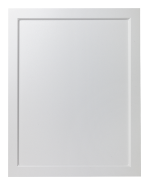 Euro Shaker - Doormark, Inc.