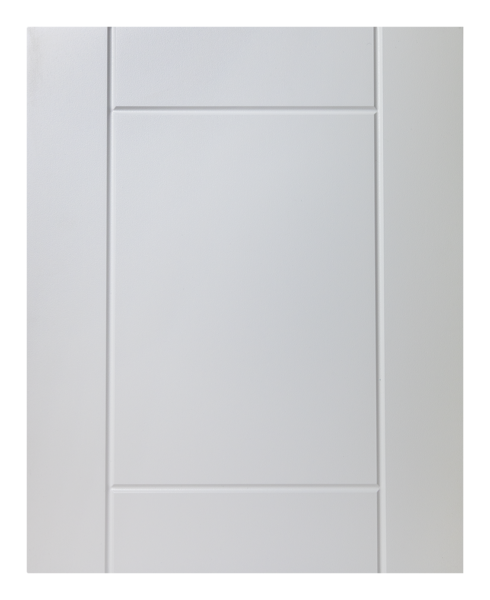 Fairway - Doormark, Inc.