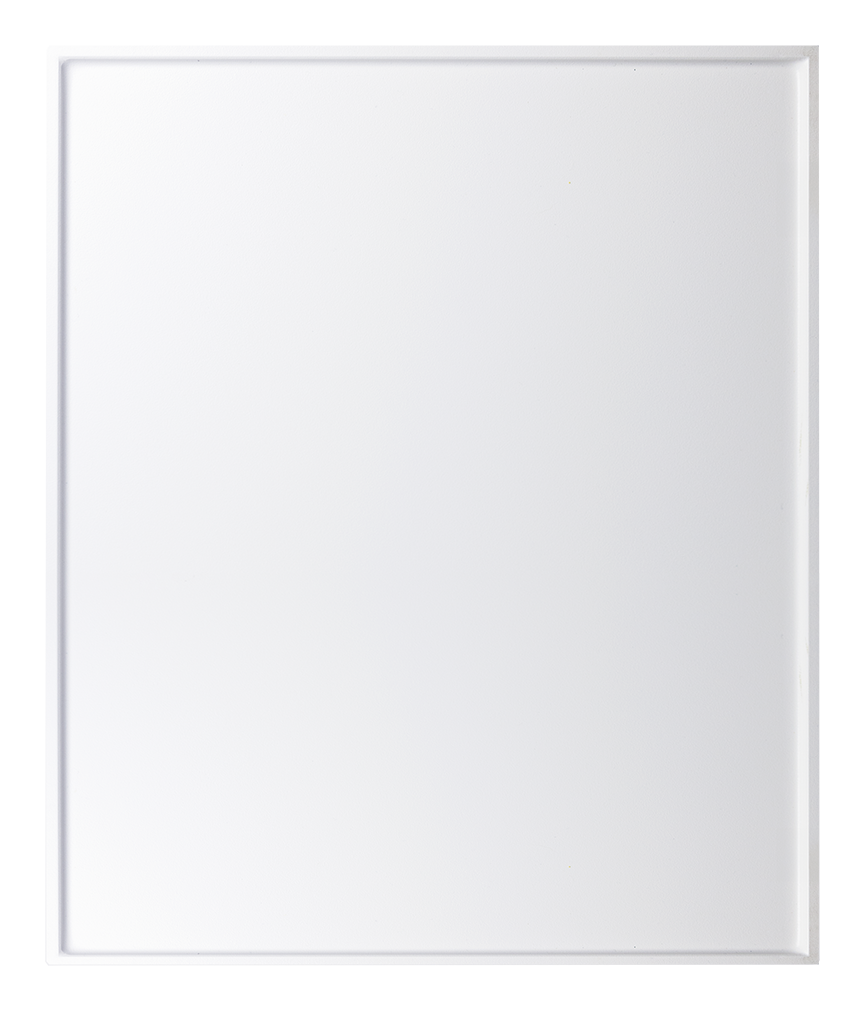 Holly Hill Doormark Inc Holly Hill Doormark Inc