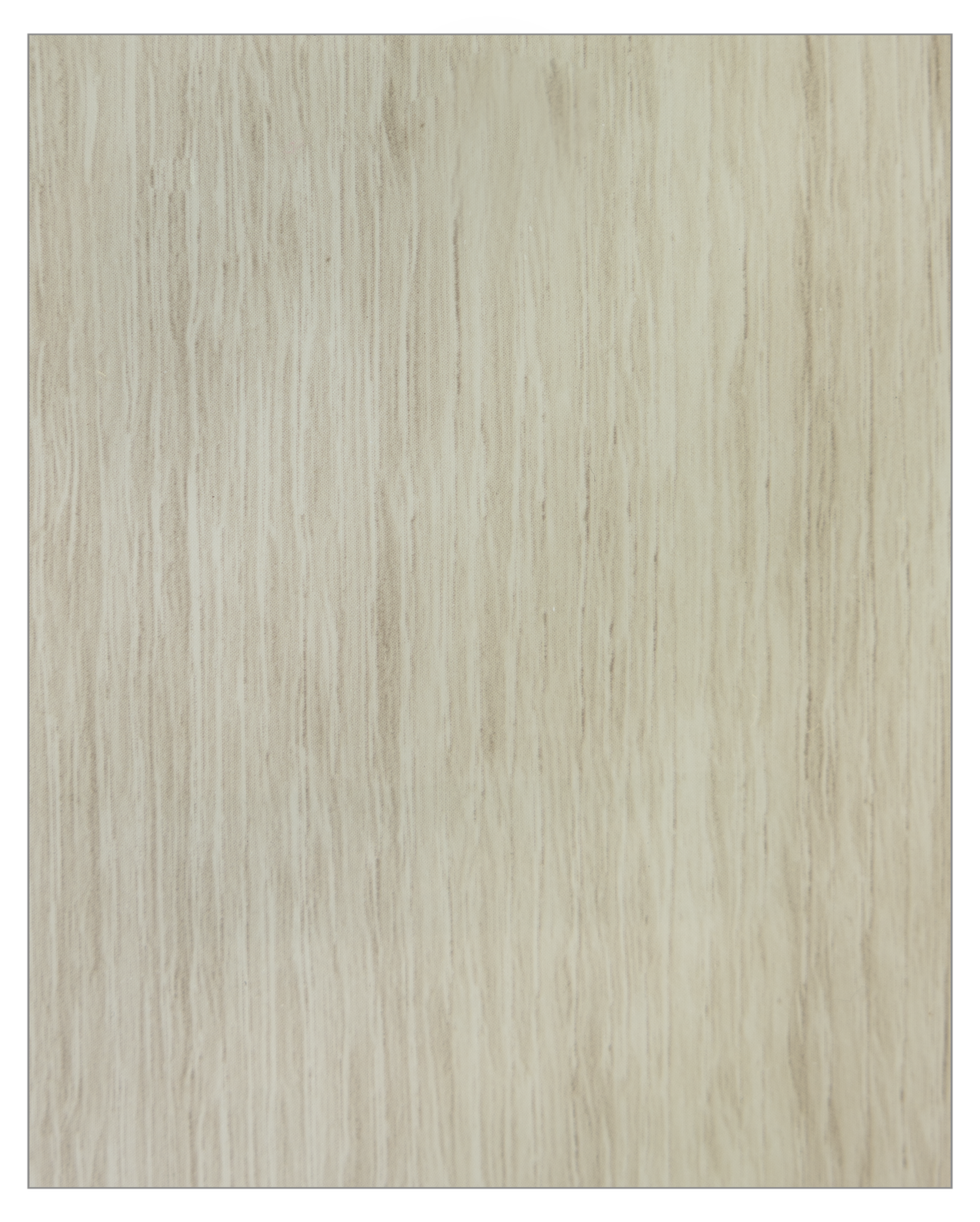 Vivid Series 1 - Doormark, Inc.