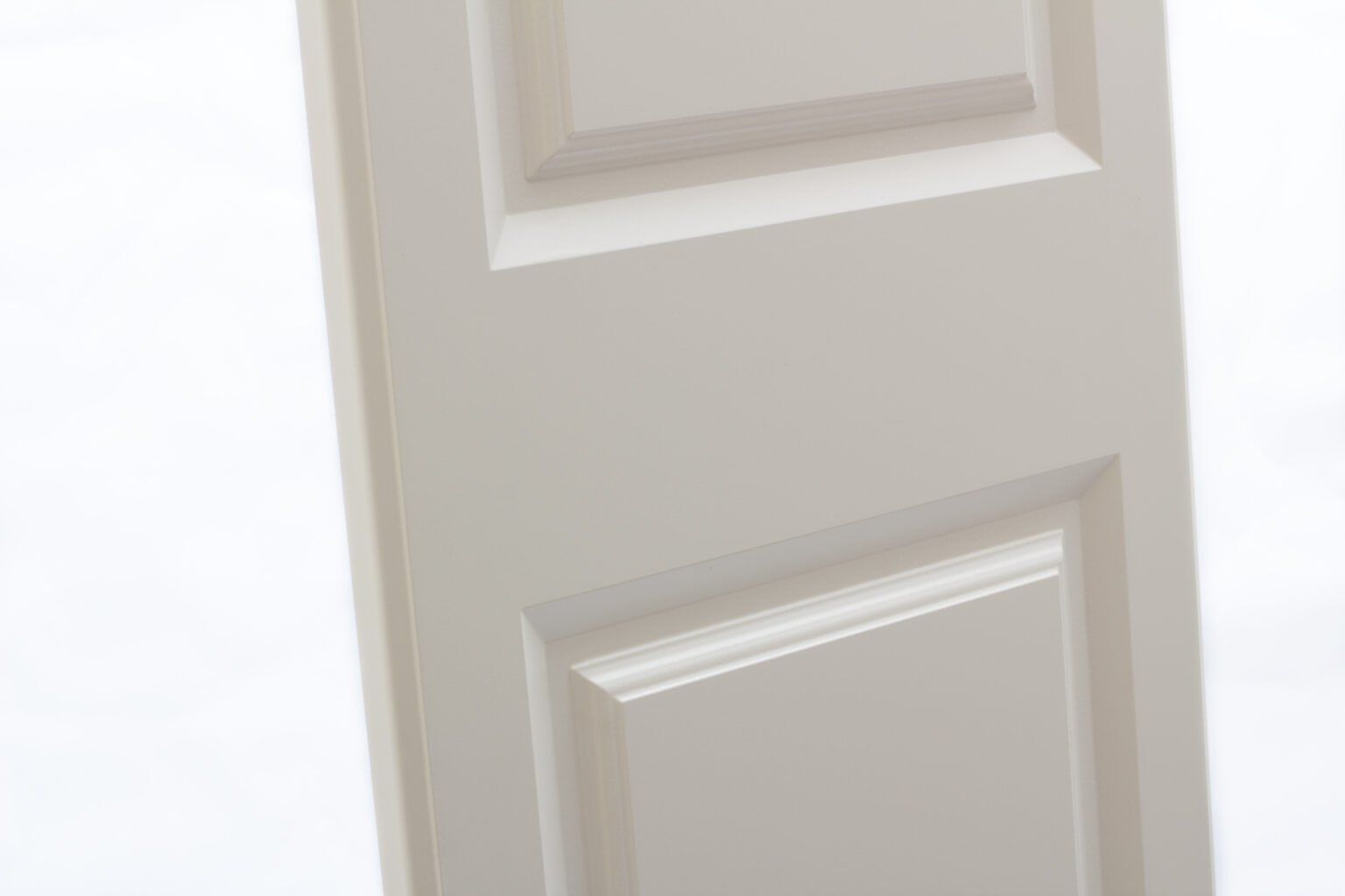 Panel over Panel - Doormark, Inc.