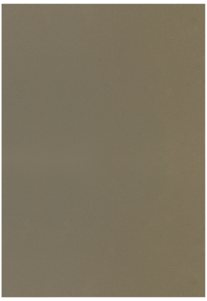 Vivid Series 2 - Doormark, Inc.