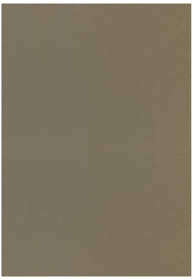 Vivid Series 2 - Doormark, Inc.