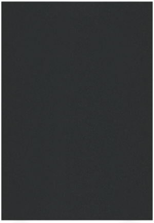 Vivid Series 2 - Doormark, Inc.