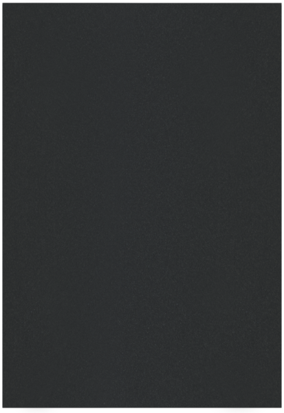 Vivid Series 2 - Doormark, Inc.