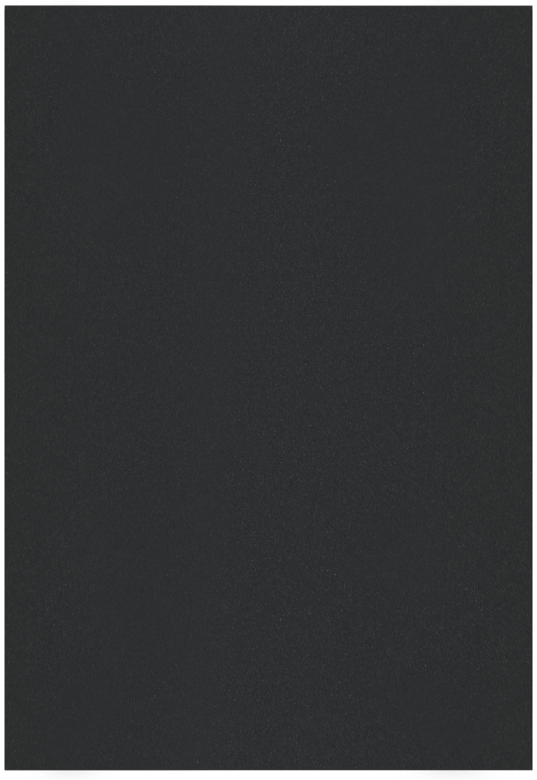 Vivid Series 2 - Doormark, Inc.