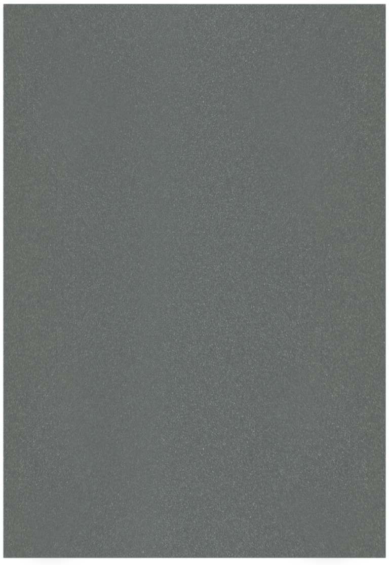 Vivid Series 2 - Doormark, Inc.