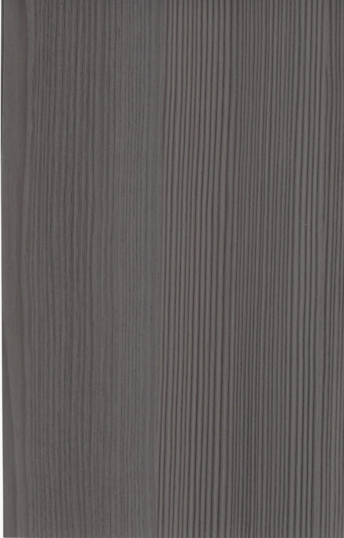 Milano - MILA - Doormark, Inc.