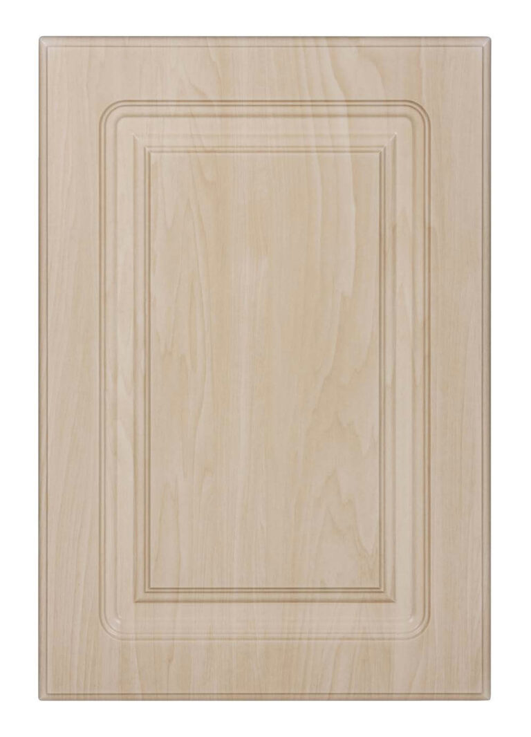 Montego - Doormark, Inc.