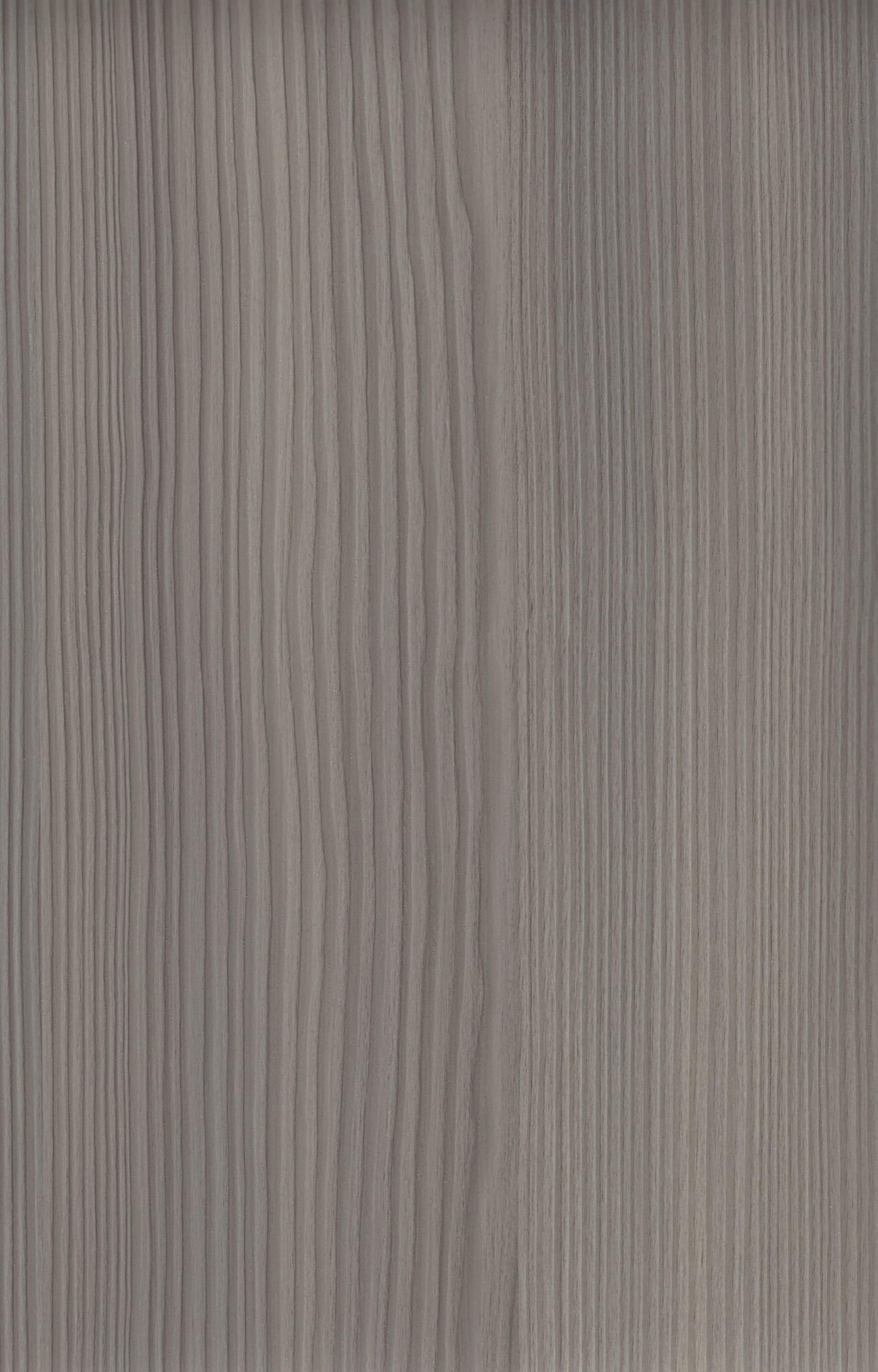 3D Laminate Colors Archives - Page 2 of 2 - Doormark, Inc.