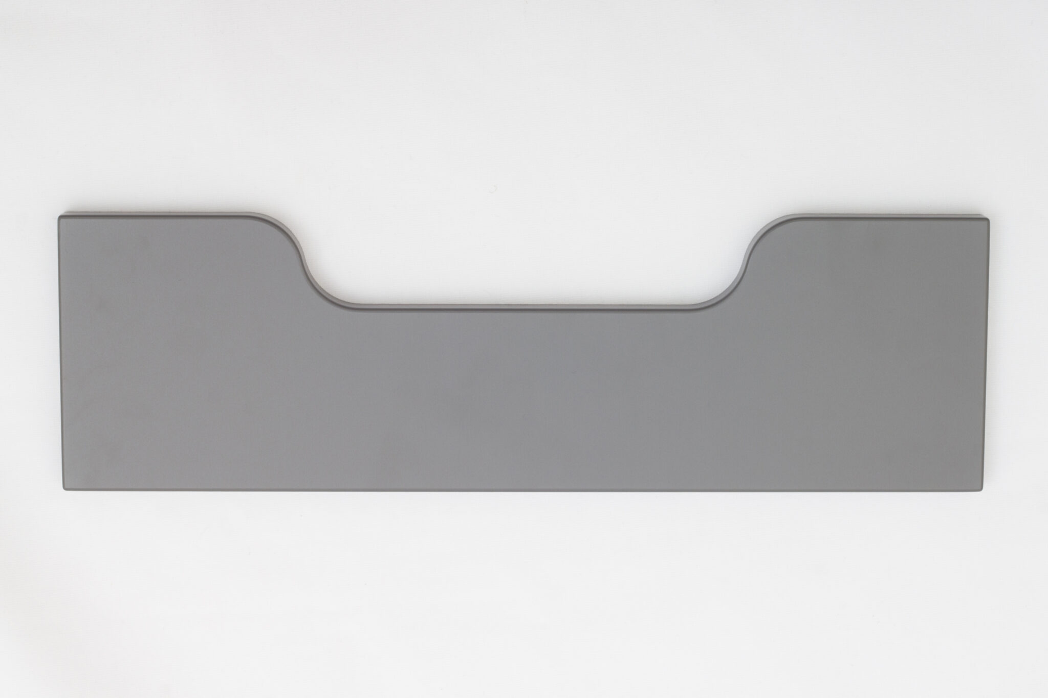Ornamental Fronts Archives - Doormark, Inc.
