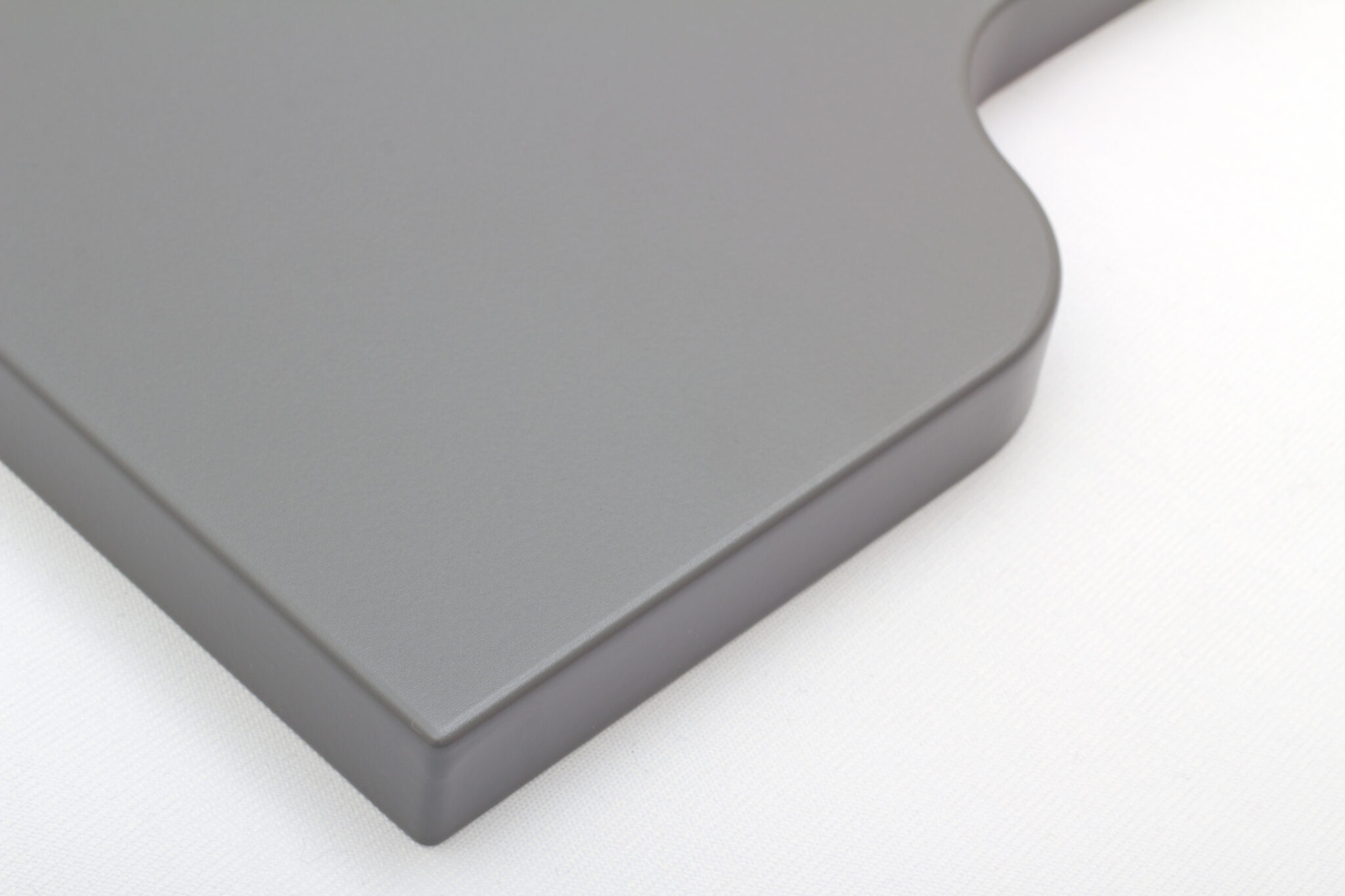 “S” Scooped Fronts - Doormark, Inc.