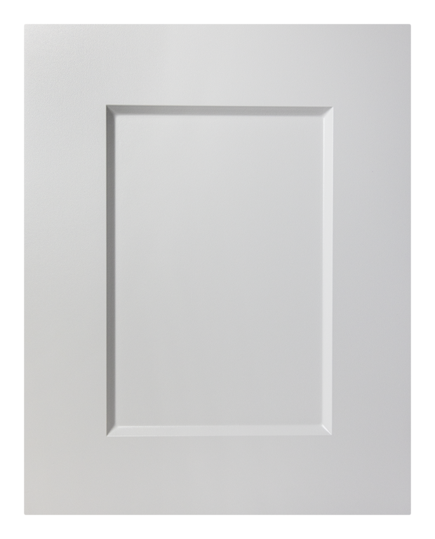 Shaker Duluth - Doormark, Inc.