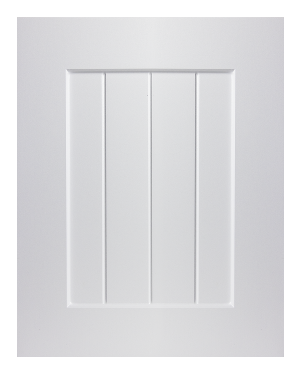 Shaker Duluth - Doormark, Inc.