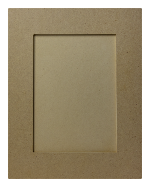 Shaker Jupiter - Doormark, Inc.