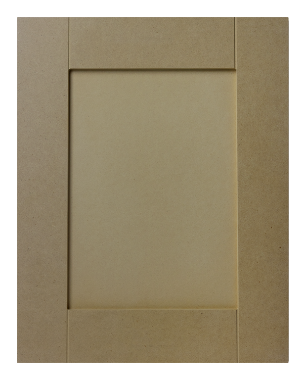 Shaker Vero - Doormark, Inc.