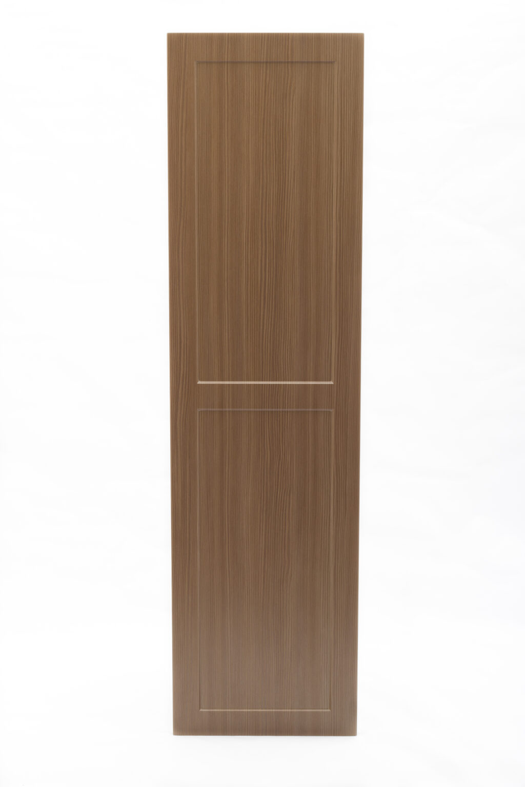 Panel over Panel - Doormark, Inc.