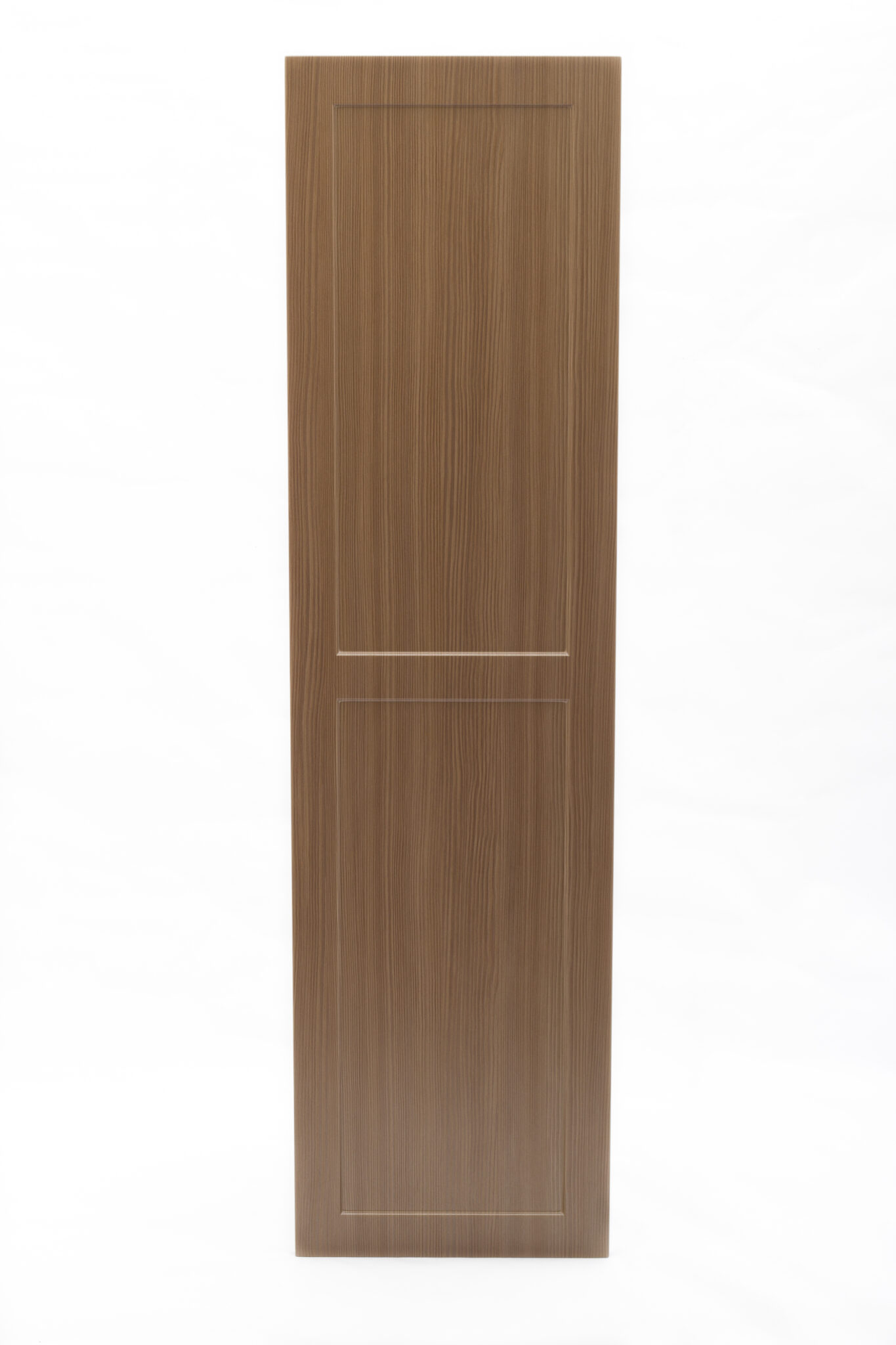 Panel over Panel - Doormark, Inc.