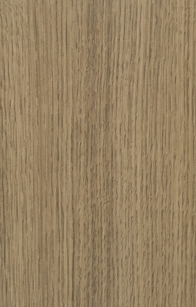 Charleston Oak - Doormark, Inc.