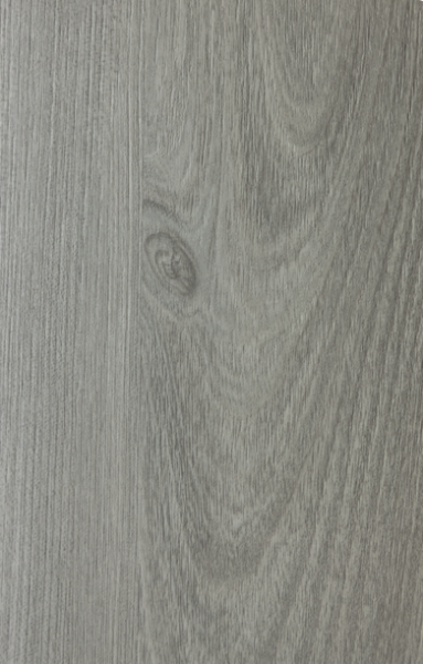 Fox Grey Tossini Elm - Doormark, Inc.