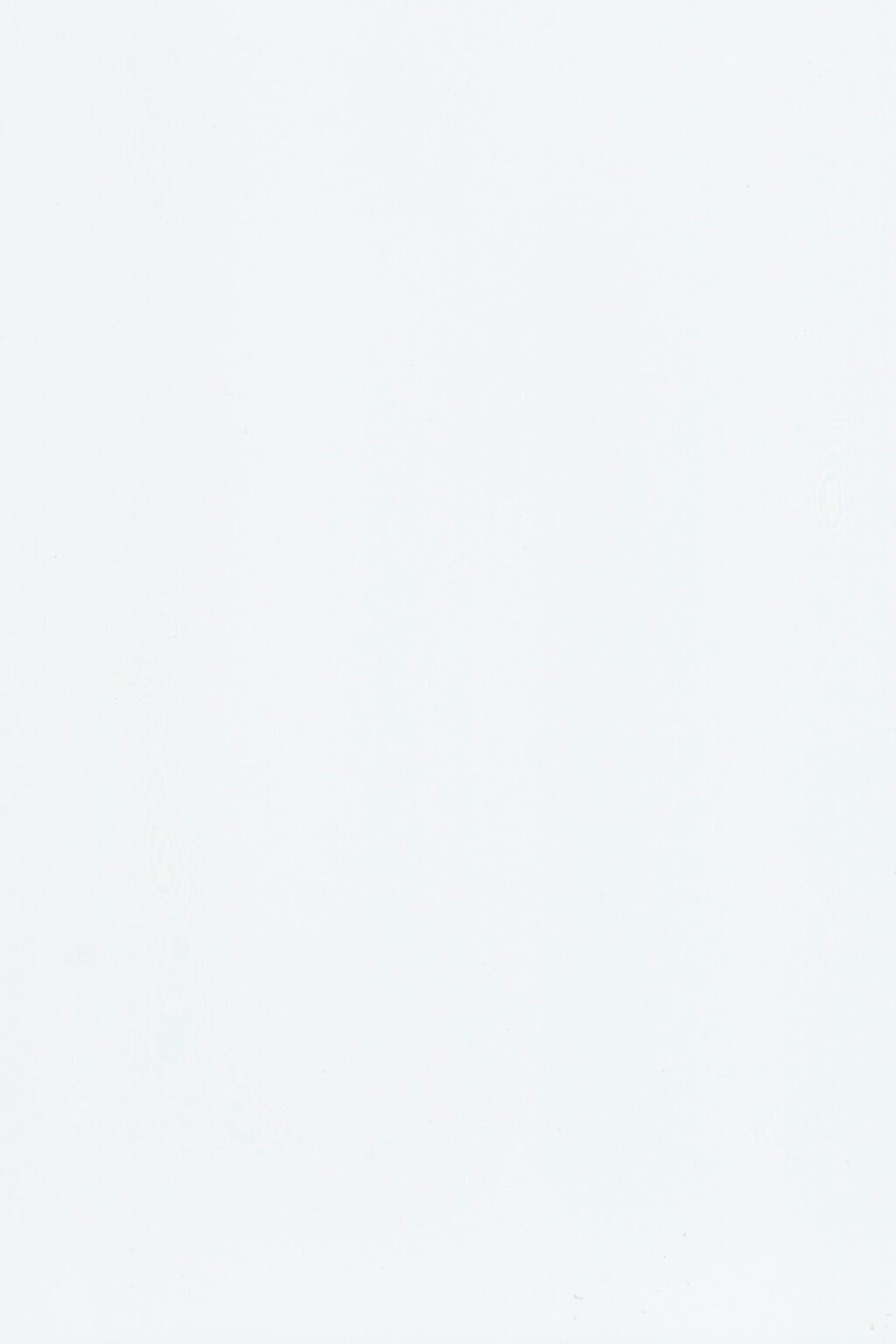 949 Gloss White - Doormark, Inc.