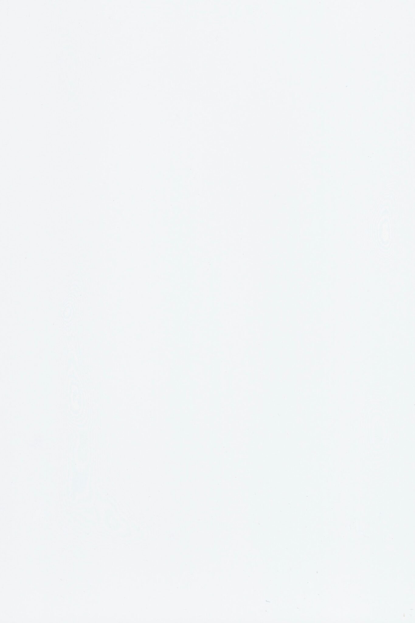 949 Gloss White - Doormark, Inc.