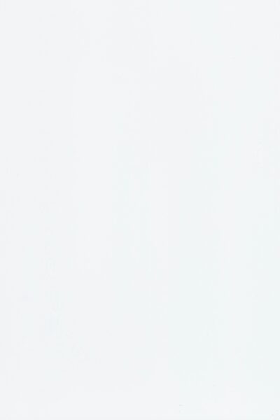 949 Gloss White - Doormark, Inc.