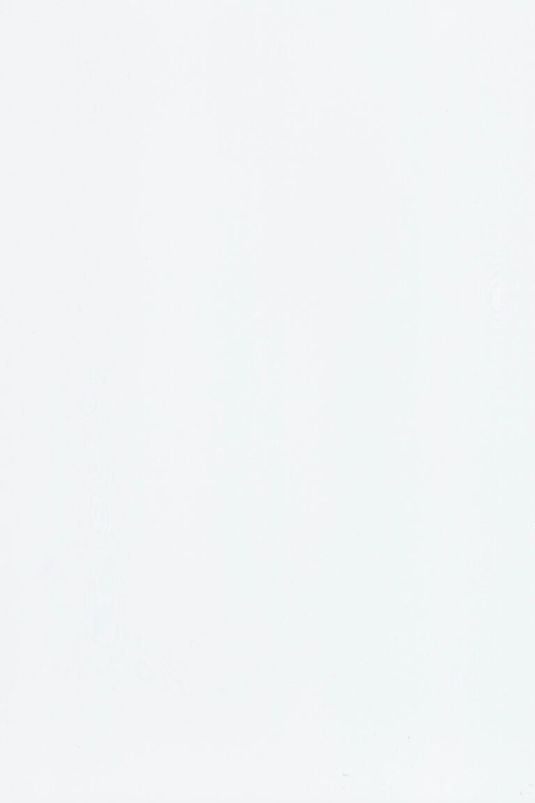949 Gloss White - Doormark, Inc.
