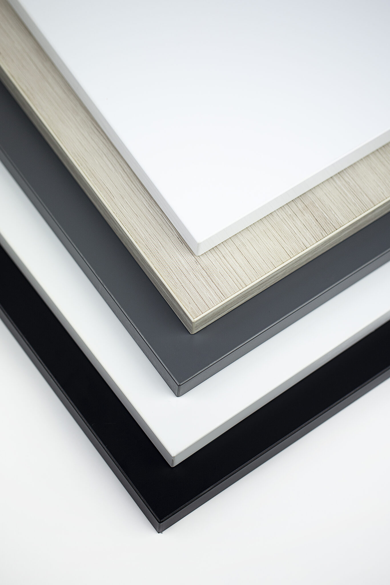 Vivid Series 1 - Doormark, Inc.