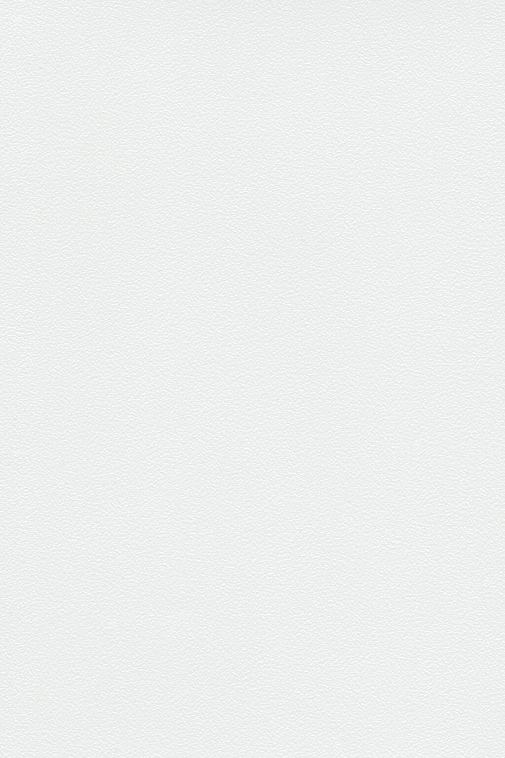 Ontario White Matte - Doormark, Inc.