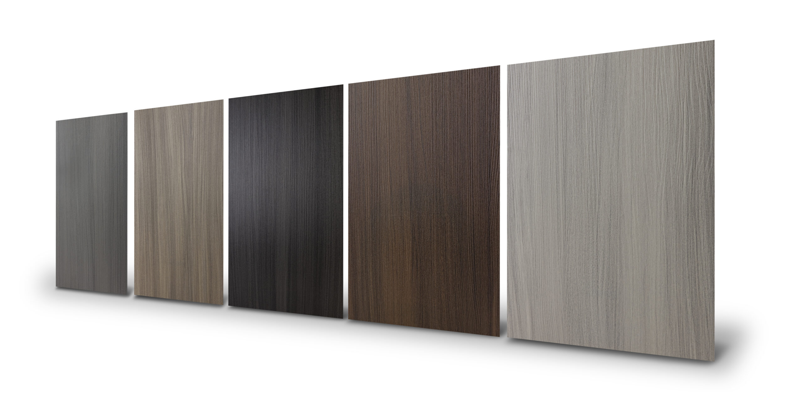 New Shaker Doors, New 3DL Designs & New Website Highlight 2023 ...