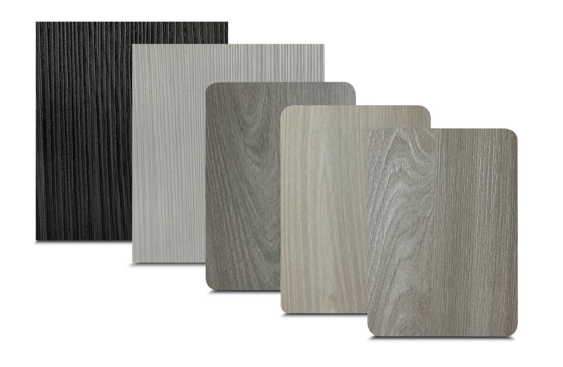 Vicenza Oak: Our Newest Egger Match - Doormark, Inc.