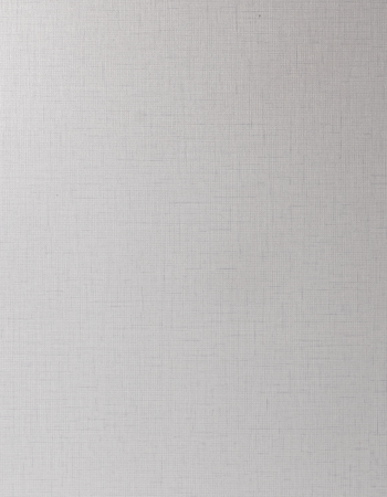 White Linen Textile - Doormark, Inc.