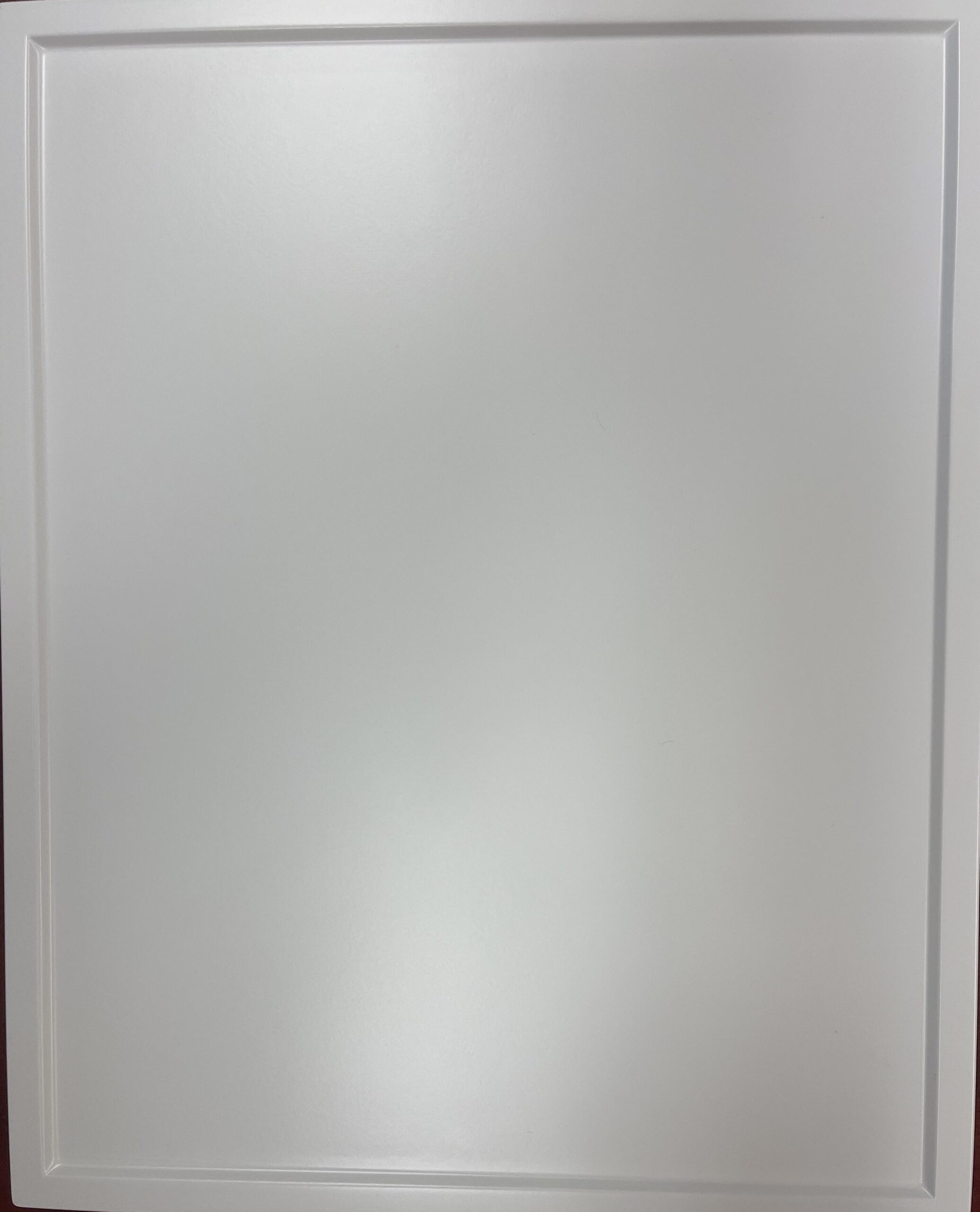 New Doormark Shaker Thin - Doormark, Inc.