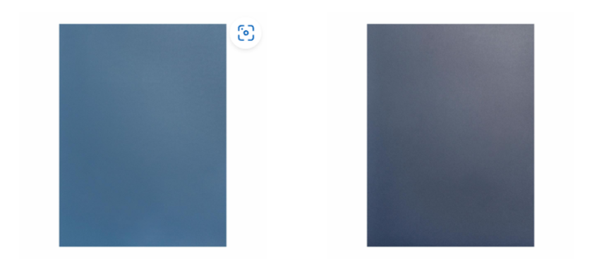 Introducing EverMatte: A New Era of Matte Elegance - Doormark, Inc.