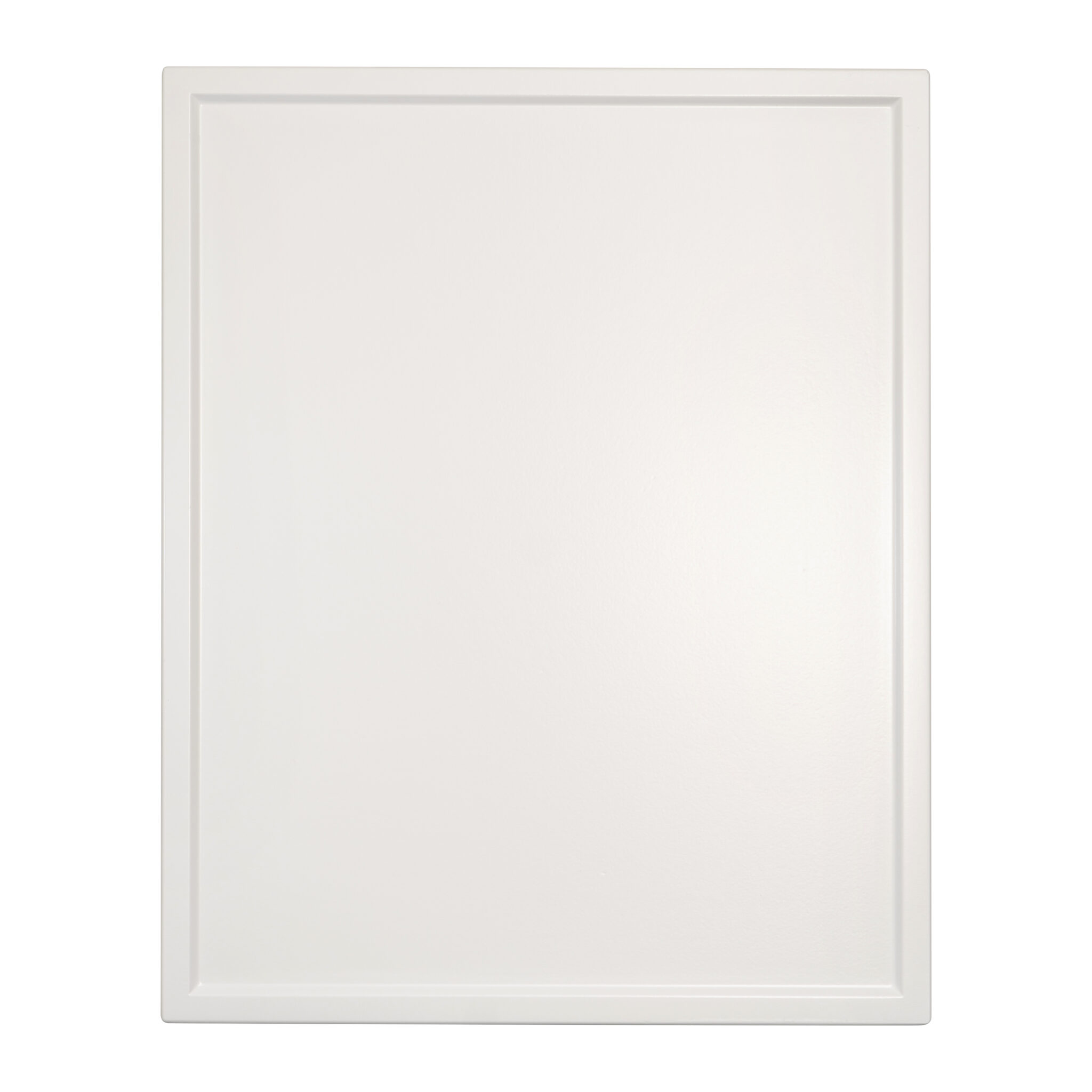 Shaker Thin - Doormark, Inc.