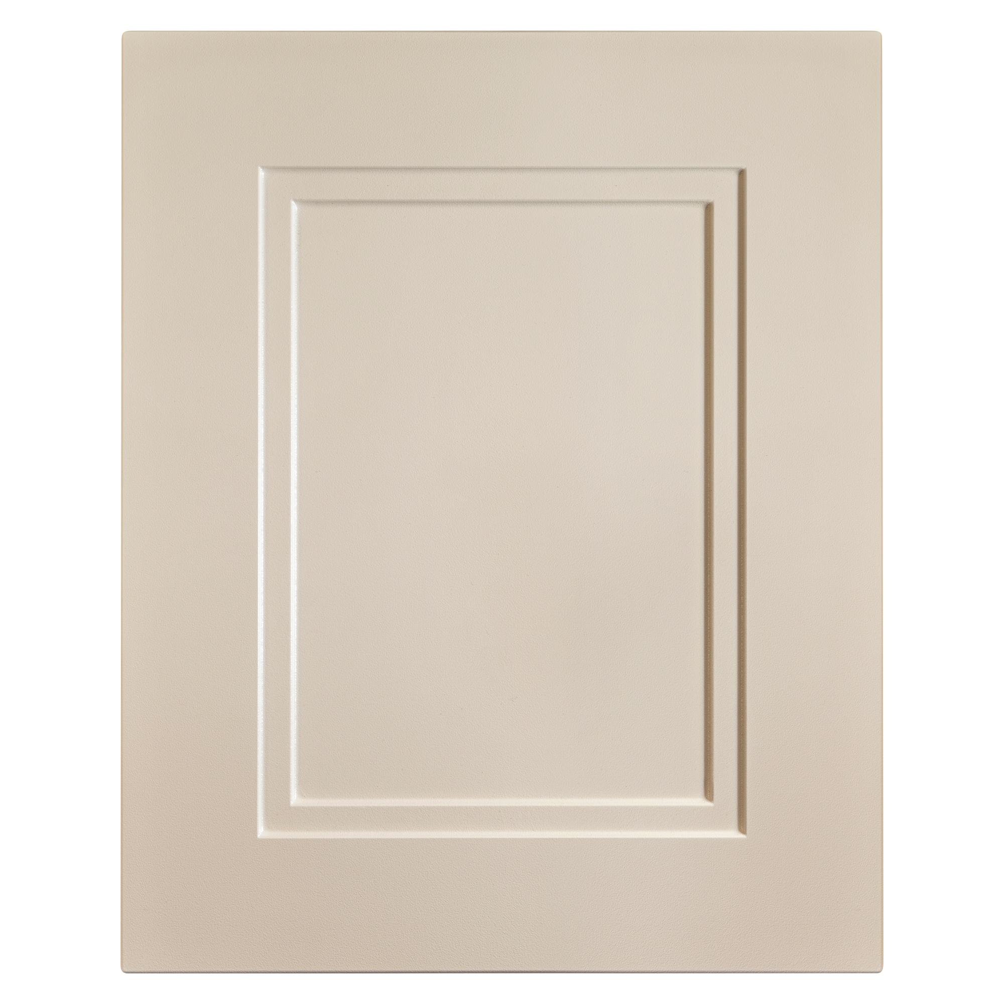 Introducing Shaker Gables - Doormark, Inc.