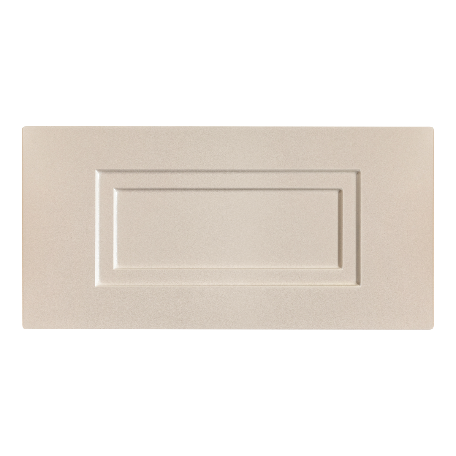 Shaker Gables - Doormark, Inc.